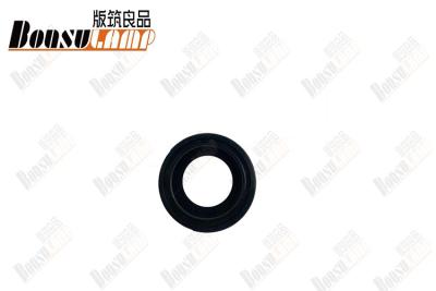 China Gasket Cover Isuzu Parts For FVR/6HK1 CXZ/6WF1 OEM 1-09639034-0 1096390340 for sale