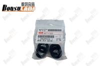 China Gasket Cover Isuzu Parts For FVR/6HK1 CXZ/6WF1 OEM 1-09639034-0 1096390340 for sale