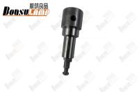 China Injector Pump Plunger ASM Isuzu Parts For FVR/6HE1 OEM 1-15631113-0   1156311130 for sale