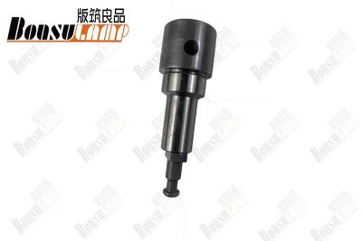 China Injector Pump Plunger ASM Isuzu Parts For FVR/6HE1 OEM 1-15631113-0   1156311130 for sale