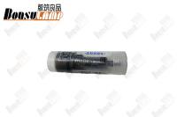 China Injector Pump Plunger ASM Isuzu Parts For FVR/6HE1 OEM 1-15631113-0   1156311130 for sale