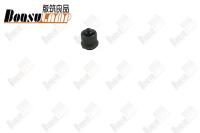 China Oil Outlet Valve Of Isuzu Truck Parts FVR/6SA1 OEM 1-15641031-0   1156410310 for sale
