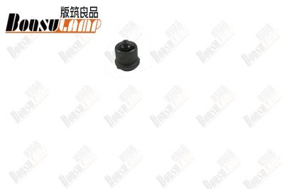 China Oil Outlet Valve Of Isuzu Truck Parts FVR/6SA1 OEM 1-15641031-0   1156410310 for sale