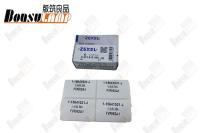China Oil Outlet Valve Of Isuzu Truck Parts FVR/6SA1 OEM 1-15641031-0   1156410310 for sale