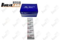China Clutch Booster ASM Of Isuzu Truck Parts FVR/6HH1 OEM 1-31800383-0   1318003830 for sale