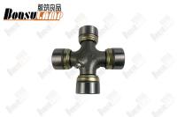 China Prop Shaft Journal ASM Of Isuzu Truck Parts 700P OEM 1-37300103-0   1373001030 for sale