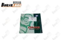 China Prop Shaft Journal ASM Of Isuzu Truck Parts 700P OEM 1-37300103-0   1373001030 for sale