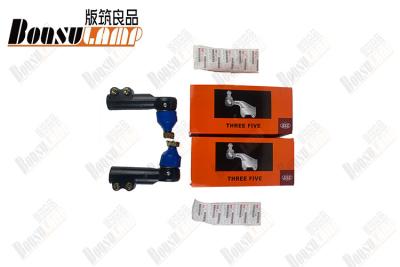 China Tie Rod End Isuzu Parts For FVR/6HE1 OEM 1-43150792-0   1431507920 for sale