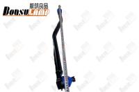 China Drag Link Of Isuzu Truck Parts FRR32 FRR33 OEM 1-44380262-0 1443802620 for sale