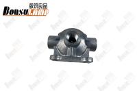 China Quick Release Valve ASM Of Isuzu Truck Parts CXZ96 OEM 1-48410659-0   1484106590 for sale
