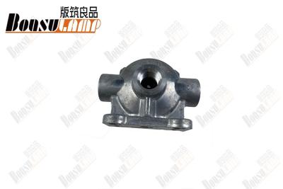 China Quick Release Valve ASM Of Isuzu Truck Parts CXZ96 OEM 1-48410659-0   1484106590 for sale