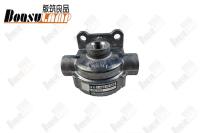 China Quick Release Valve ASM Of Isuzu Truck Parts CXZ96 OEM 1-48410659-0   1484106590 for sale