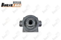 China Quick Release Valve ASM Of Isuzu Truck Parts CXZ96 OEM 1-48410659-0   1484106590 for sale