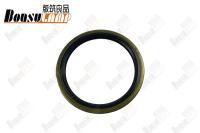 China Trunnion Shaft Oil Seal Isuzu Parts For CXZ OEM 1-51389005-0   1513890050 for sale