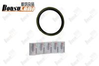China Trunnion Shaft Oil Seal Isuzu Parts For CXZ OEM 1-51389005-0   1513890050 for sale
