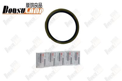 China Trunnion Shaft Oil Seal Isuzu Parts For CXZ OEM 1-51389005-0   1513890050 for sale