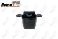 China Cushion Engine Mounting Rubber Rear Of Isuzu Truck Parts FSR/6BD1 OEM 1-53225174-0   1532251740 for sale
