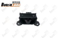 China Cushion Engine Mounting Rubber Rear Of Isuzu Truck Parts FSR/6BD1 OEM 1-53225174-0   1532251740 for sale