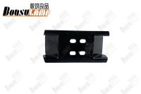 China Cushion Car Mounting Rubber Isuzu Truck Parts For FVR96 OEM 1-53458285-0   1534582850 for sale