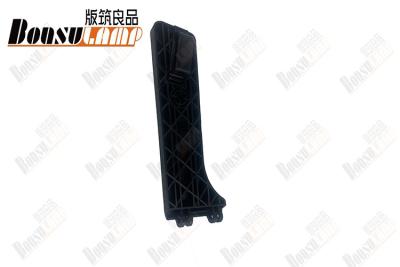 China Accel Pedal Pad Of Isuzu Truck Parts CVR OEM 1-73907563-0   1739075630 for sale