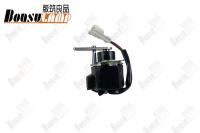 China Accelerator Pedal Sensor Of Isuzu Truck Parts CXZ05 OEM 1-80250030-0 1802500300 for sale