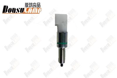 China Accelerator Pedal Switch Isuzu Parts For EXZ01 OEM 1-82380131-0 1823801310 for sale