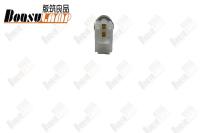 China Accelerator Pedal Switch Isuzu Parts For EXZ01 OEM 1-82380131-0 1823801310 for sale