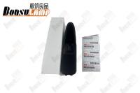 China Power Window Switch Of Isuzu Truck Parts FVR96 10PE1 OEM 1-82380158-0 1823801580 for sale