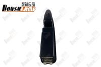 China Power Window Switch Of Isuzu Truck Parts FVR96 10PE1 OEM 1-82380158-0 1823801580 for sale