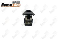 China Power Window Switch Of Isuzu Truck Parts FVR96 10PE1 OEM 1-82380158-0 1823801580 for sale