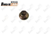 China Crankshaft Pulley Bolt Isuzu Parts For 100P 4JB1 OEM 1-94433406-0  1944334060 for sale