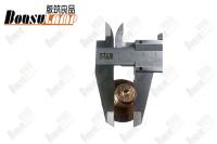 China Crankshaft Pulley Bolt Isuzu Parts For 100P 4JB1 OEM 1-94433406-0  1944334060 for sale