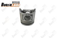 China Cylinder Engine Liner Set Of Isuzu Truck Parts 4JG2T OEM 5-87813222-０  5878132220 for sale