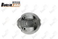 China Cylinder Engine Liner Set Of Isuzu Truck Parts 4JG2T OEM 5-87813222-０  5878132220 for sale