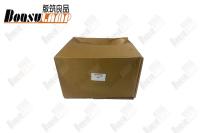 China Brake Shoe ASM Of Isuzu Truck Parts 700P OEM 5-87831693-0  5878316930 for sale