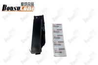 China Accelerator Pedal Of Isuzu Truck Parts NKR94 OEM 8-92551225-0   8925512250 for sale