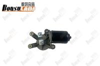 China Front Windshield Wiper Motor ASM Of Isuzu Parts NPR OEM 8-94110125-1    8941101251 for sale