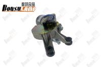 China Front Windshield Wiper Motor ASM Of Isuzu Parts NPR OEM 8-94110125-1    8941101251 for sale