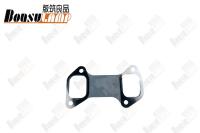 China Exhaust Manifold Gasket Isuzu Parts For 4HF1 4HG1 OEM 8-94139528-0  8941395280 for sale