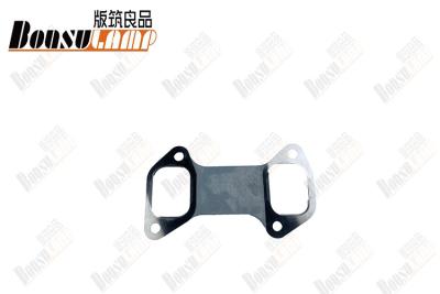 China Exhaust Manifold Gasket Isuzu Parts For 4HF1 4HG1 OEM 8-94139528-0  8941395280 for sale