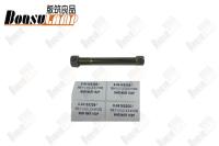China Rear Main Leaf Spring Center Bolt Of Isuzu Truck Parts NHR NKR 100P OEM 8-94165305-0 8941653050 for sale