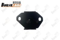 China Front Engine Foot Rubber Isuzu Parts For NPR/4BD1 4BE1 OEM  8-94172018-0  8941720180 for sale