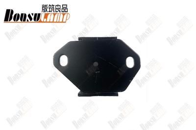 China Front Engine Foot Rubber Isuzu Parts For NPR/4BD1 4BE1 OEM  8-94172018-0  8941720180 for sale