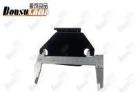 China Front Engine Foot Rubber Isuzu Parts For NPR/4BD1 4BE1 OEM 8-94172019-0  8941720190 for sale