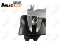 China Front Engine Foot Rubber Isuzu Parts For NPR/4BD1 4BE1 OEM 8-94172019-0  8941720190 for sale