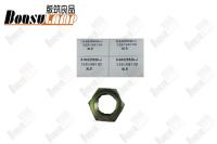 China Differential Flange Nut M24 Of Isuzu Parts NLR OEM 8-94329526-0   8943295260 for sale