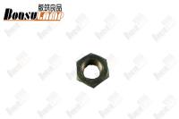 China Differential Flange Nut M24 Of Isuzu Parts NLR OEM 8-94329526-0   8943295260 for sale