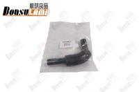 China Return Vacuum Pump Hose Isuzu Parts For NPR/4HF1 OEM 8-94339073-0   8943390730 for sale