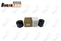China Oil Filter Element Isuzu Parts For NPR/4BC2 E1 OEM 8-94360418-0   8943604180 for sale