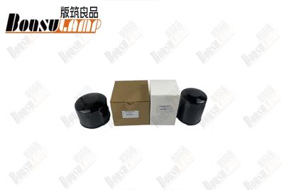 China Oil Filter Element Isuzu Parts For NPR/4BC2 E1 OEM 8-94360418-0   8943604180 for sale